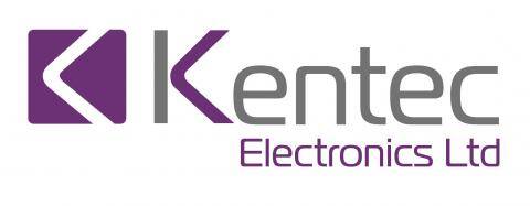 Kentec-logo - Fireout Protection Ltd
