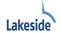 Lakeside-logo - Fireout Protection Ltd